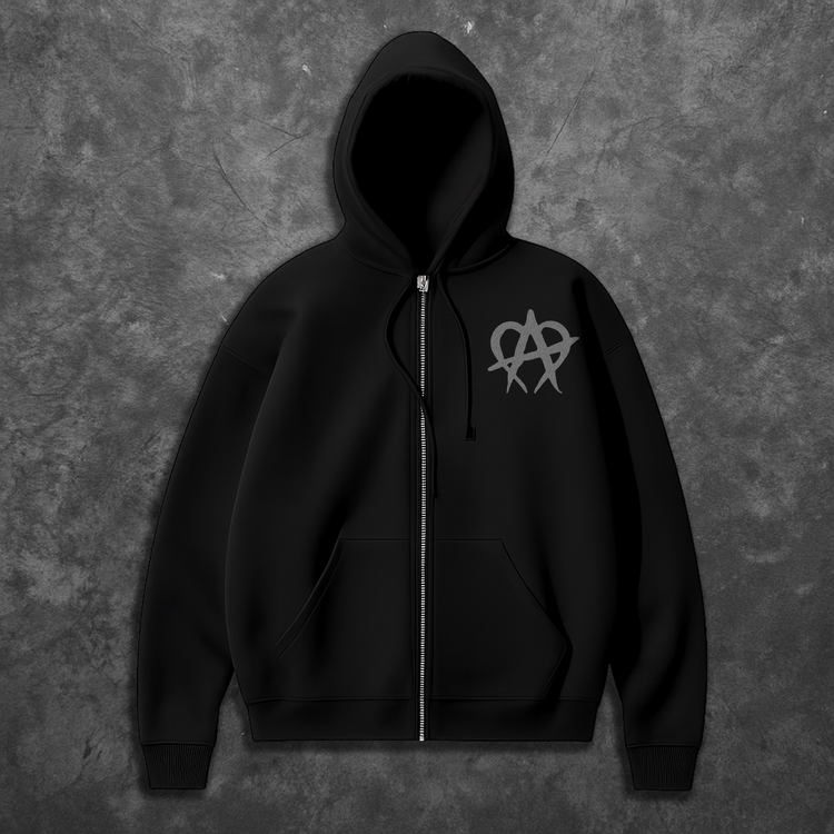 Collections – Unmanageable