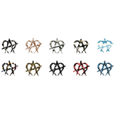 Sticker Packs – Unmanageable