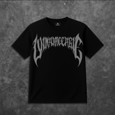 Collections – Unmanageable