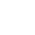 Hoodies – Unmanageable