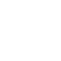 Collections – Unmanageable