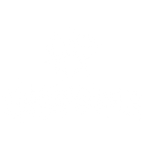 Sticker Packs – Unmanageable