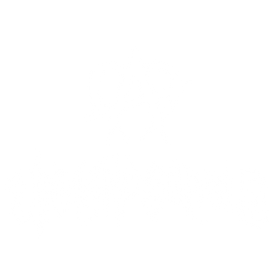 Sticker Packs – Unmanageable